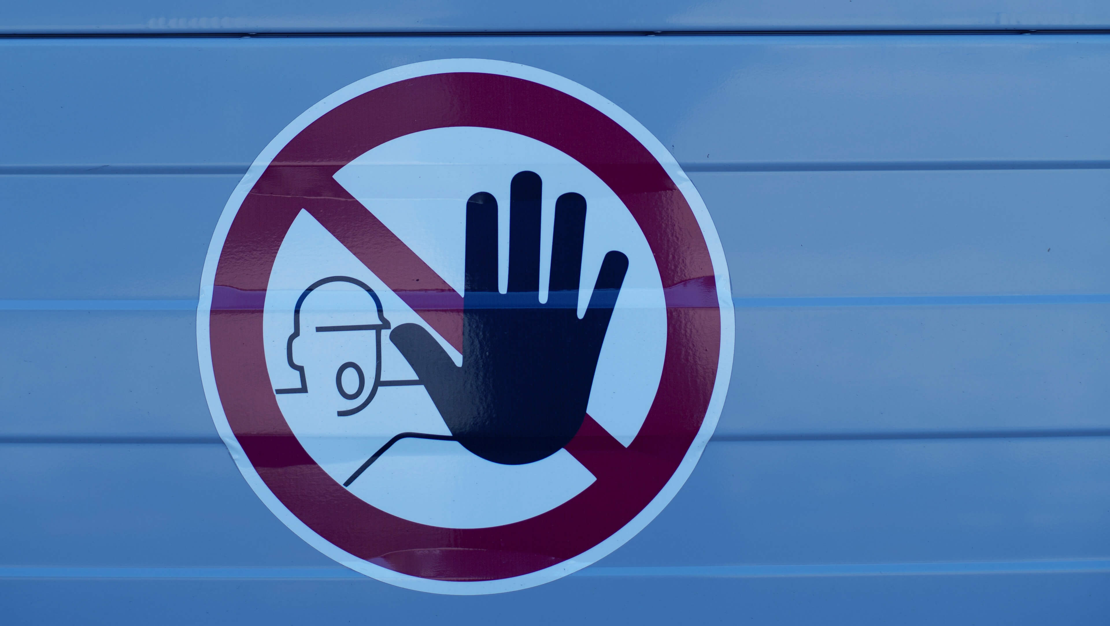 Planificación y gestión de riesgos: Por qué y cómo realizarla